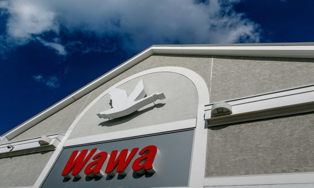 Wawa Net-Lease Portfolio in Richmond, VA, Sells for $35M Wawa Net-Lease Portfolio in Richmond, VA, Sells for $35M
